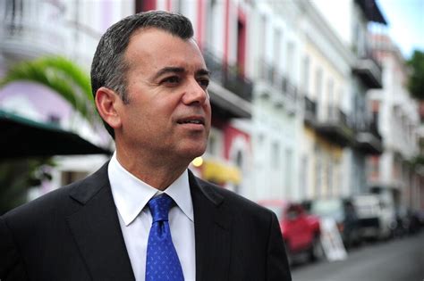 La Aseguradora Qbe Cambia De Dueño En Puerto Rico El Nuevo Día