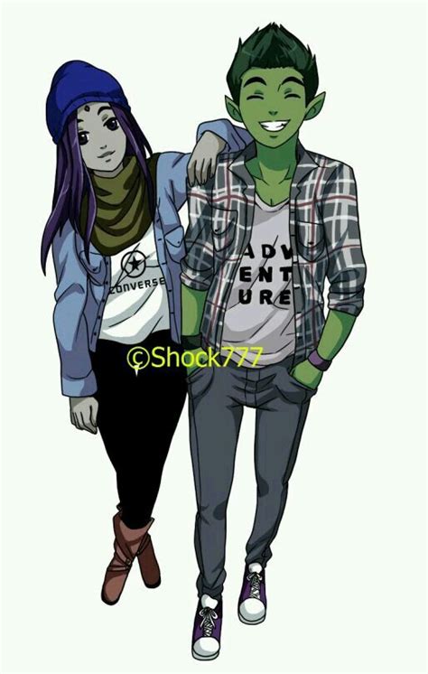 So What Do You Say Bbrae By Ceshira On Deviantart Artofit