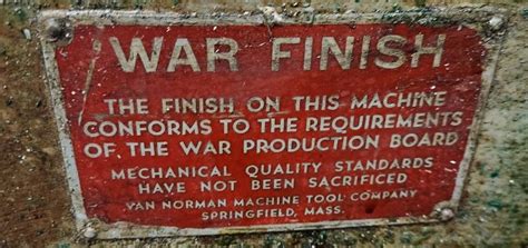 Harry M Johnson Ed D Mba Posted On Linkedin