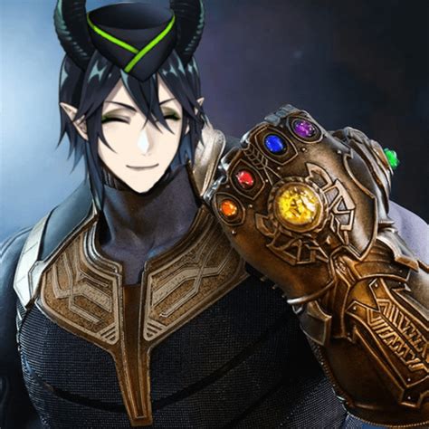 I Couldnt Stop Myself Rtwistedwonderland