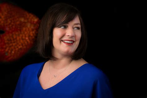 Thérèse Boer Over De Drankentrends In De Librije