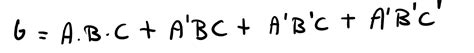 Solved G ABC ABC ABC ABC Chegg Com