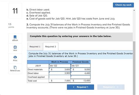 Solved Chapter 2 Assignment Saved Help Save And Exit Submit