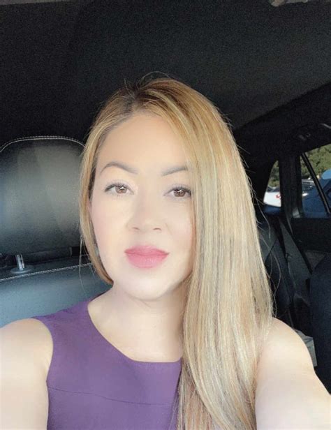 Orange Ca Massage Therapists