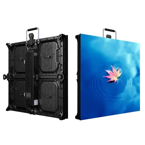 LED Screen Light Emitting Diode Screen Latest Price Manufacturers Suppliers