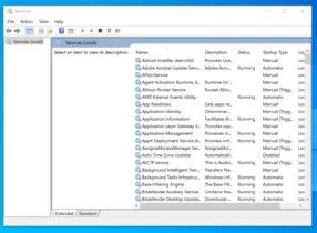 How To Fix BEX Error And Crash Full Guide