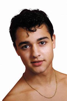 190 Sal Mineo Ideas Sal Actors Hollywood