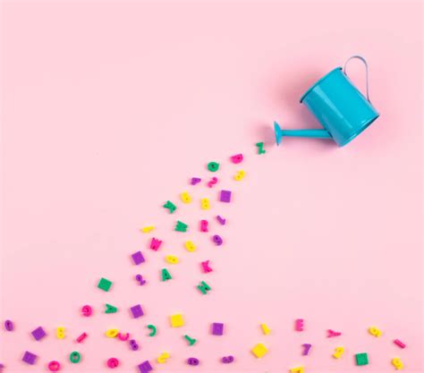 Communication And Language Development Brainary Books