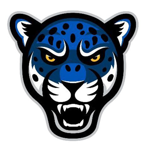 Jones Jaguar Journal February 28 2025 Jones Middle School