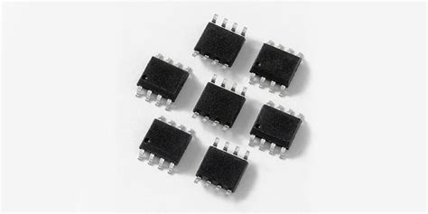 Using A Protection Diode To Safeguard Circuits And Devices