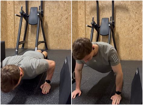 I Tried Gerard Butlers 300 Full Body Workout This Is Why I Loved It