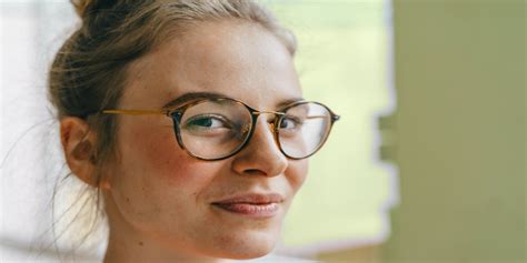 10 Of The Best Romance Novels To Make You Believe In Love Again Yourtango