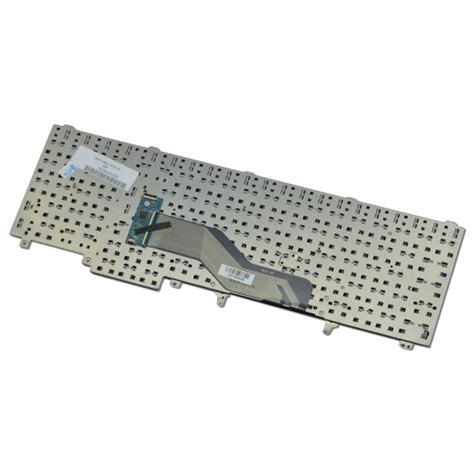 Klawiatura Dell Precision M Cz Sk Czarna Wymiana Wyswietlacza Pl