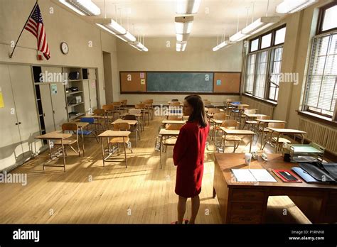 Freedom Writers