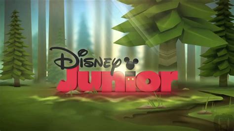 Disney 2016 Logo