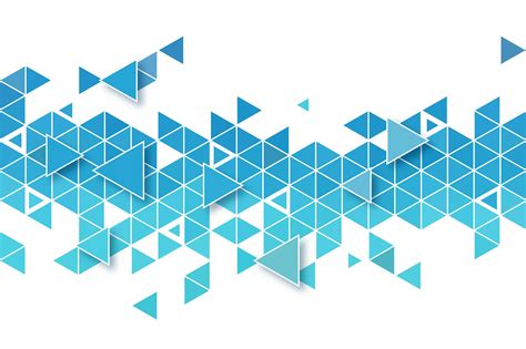 drupal recipes an innovation for assembling your website s functionality