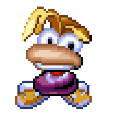 Alice Rayman