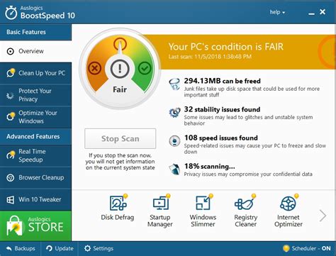 How To Fix Windows Backup And Restore And To Get Rid Of Error