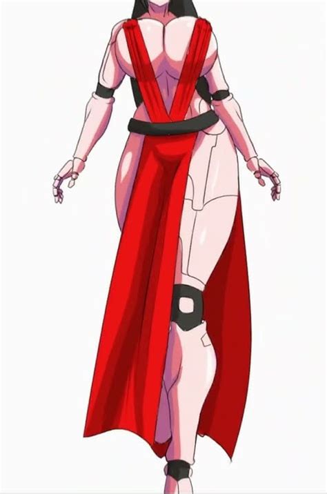 Sexy Walking Loop Youtube