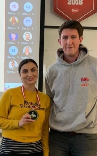 Nirmin Elhaj On Linkedin Reflecting On 2023 Im Grateful For The