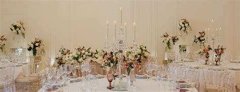 ФУД СИТИ оптово розничный продовольственный центр Заварить вкусный китайский чай который