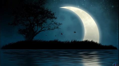 Paisajes Para Dibujar De Noche Una Guía Completa Para Inspirarte Berham