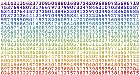 Understanding Fuzziness Exploring The Fuzzywuzzy Algorithm By