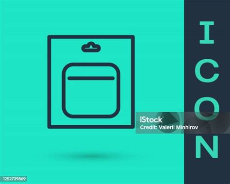 녹색 배경에 격리 팩 아이콘에 검은 줄 배터리 번개 볼트 기호 벡터 일러스트레이션 가득 찬에 대한 스톡 벡터 아트 및 기타 이미지 가득 찬 검은색 계기판 측정기