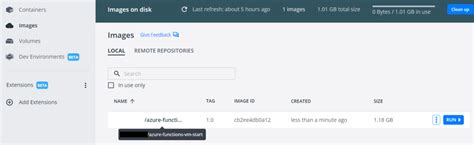 Azure Functionsを使用してvmインスタンスを指定した時間に停止・起動させる方法 クラウドテクノロジーブログ ソフトバンク