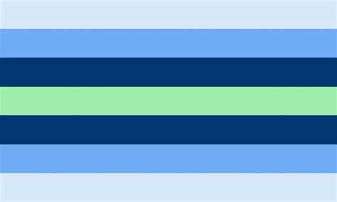 Sexuality Flags Lgbt Symbols The Ultimate Pride Guide Artofit