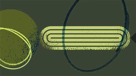 How To Create A Professional Portfolio In The Nonprofit Sector