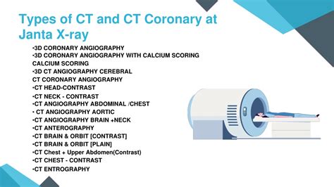 Ppt Best Ct Scan Center In Delhi Powerpoint Presentation Free Download Id 11677176