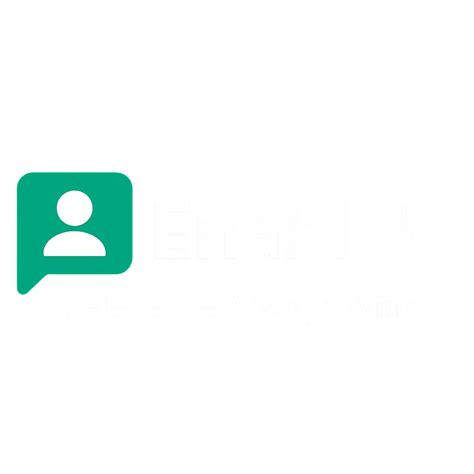 Enableu Your Conversation Compass