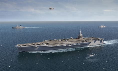 Quoi De Nœuf Quand Jordan Bardella Se Moquait Demmanuel Macron En 2017 Le Parisien