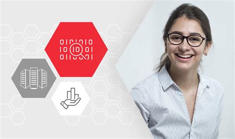 upgrad digital marketing review 2025 is upgrad worth it