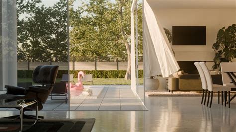 Cody Uhls On Linkedin Archviz Architecturevisualization Realestate 3darchitecture…