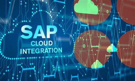 Ahammad Mahammad On Linkedin Sap Sapcloud Integration Security Strengthening Interconnected