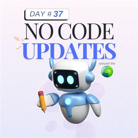 tech lego hq on linkedin nocode ai enterprisetech innovation