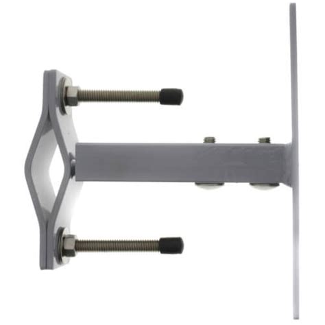 2867050 Wal Rich 2867050 Adjustable Anodeless Riser Bracket