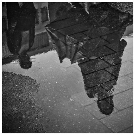 Alireza Goudarzi On Linkedin روز سالجدید