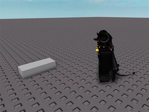 Highlights No Longer Working Engine Bugs Developer Forum Roblox