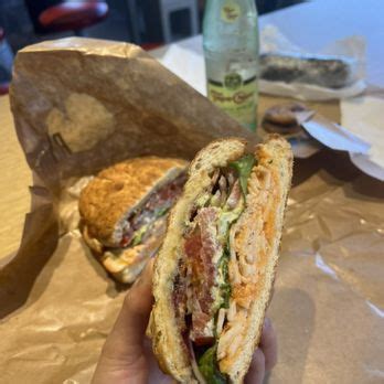 Rubicon Deli Updated December 2024 559 Photos And 495 Reviews 4130
