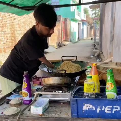 Shoaib Habib Memon Posted On Linkedin