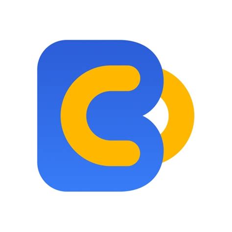 Buzzco By Pt Mitra Komune Nusantara