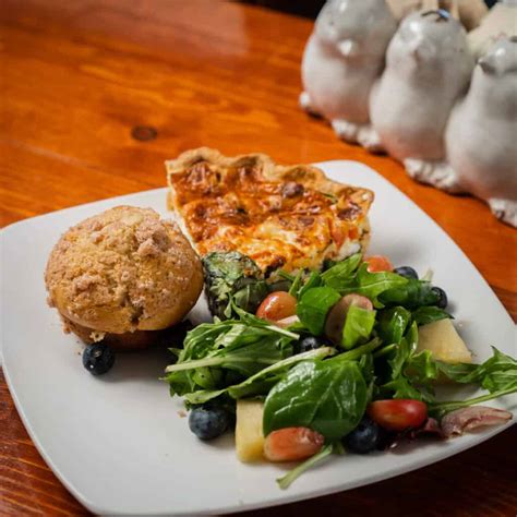 Restaurant Catering In Gilbert Az Breakfast Brunch And Lunch Catering