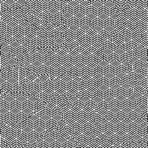 『회색 편지지』 And