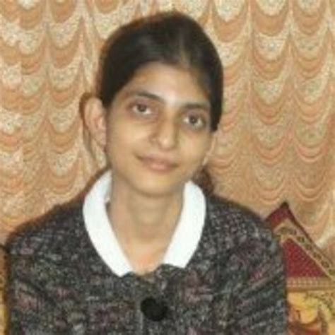 Simran Sinha Malaviya National Institute Of Technology Jaipur Jaipur