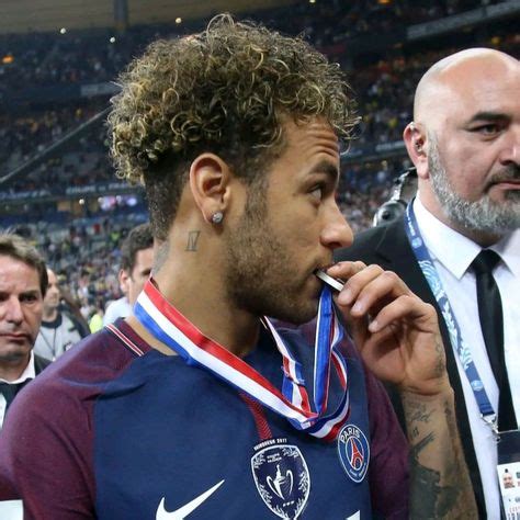 Neymar Jr Pfp