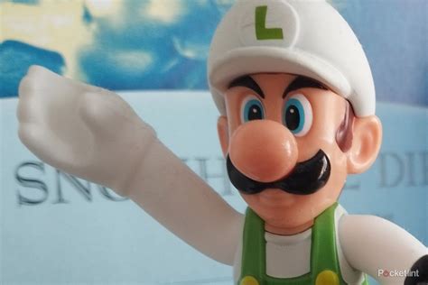 Redmi Note Review Take Note