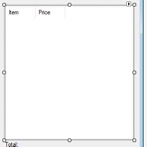C How To Speed Adding Items To A ListView Stack Overflow